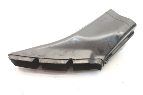 AUDI A6 4F2, C6 Außenlüftungsgitter 4F0129521B 2.00 Diesel 100kw 2008 ...