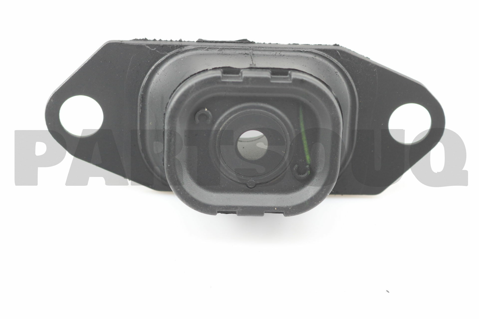 11220ED000 Genuine Nissan INSULATOR ASSY-ENGINE MOUNTING,FRONT LH 11220 ...