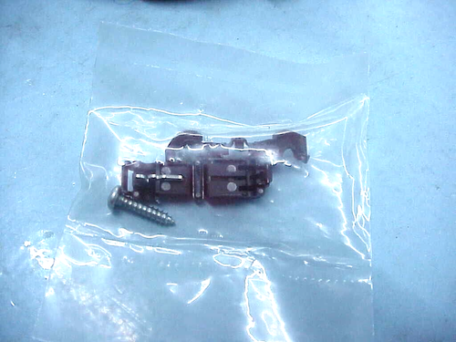 New MSD #8737 Three Step Module Selector | eBay