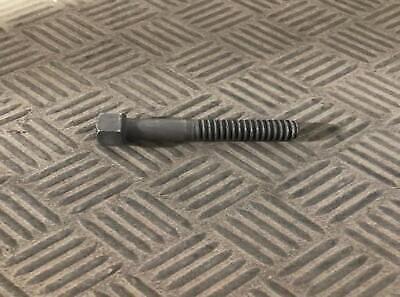 15514407 Lot of 19 GM OEM Bolts 9/16 12 X 2 1/4 300M Rear Wheel Bearing ...