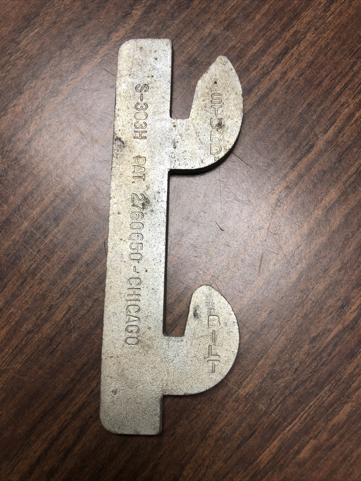 Sturdi Built Pallet Rack Clips - 100 pcs | eBay