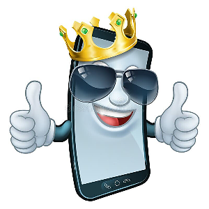 mobile-phone-king | eBay Stores