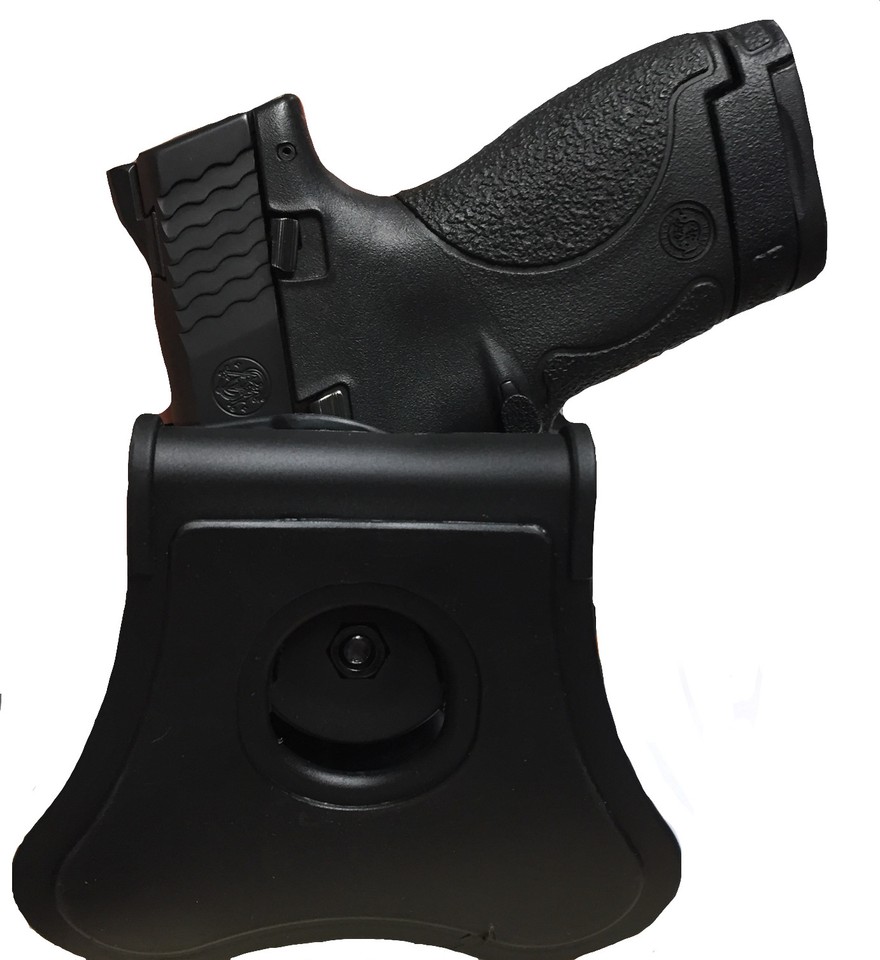 Kydex Gun Holster for Sig Sauer P320, P325, P326, P328, P329 | eBay