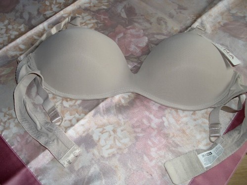 bh ohne bügel 75C neu, hautfarben | eBay