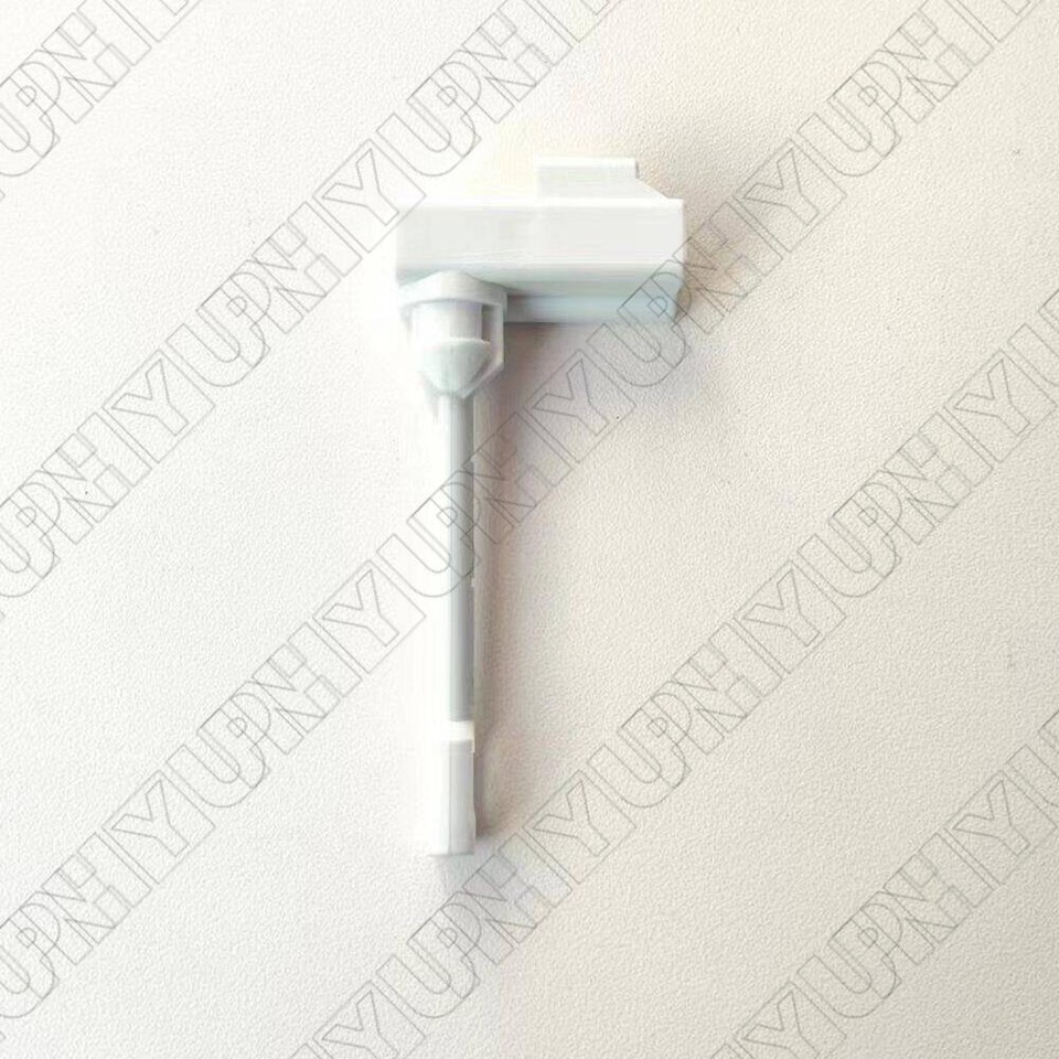 Sun Load Sensor 27700-ZC00A Fit for Nissan Frontier Armada Pathfinder ...