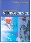 Fundamental Neuroscience, 2e - Hardcover - GOOD 9780443066030| eBay