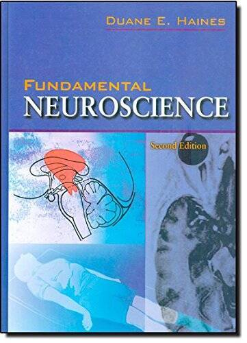 Fundamental Neuroscience, 2e - Hardcover - GOOD 9780443066030| eBay