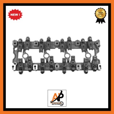 For CITROEN PEUGEOT 2.2 HDI 4HH 4HU 4HV (P22DTE) Diesel Engine Rocker ...