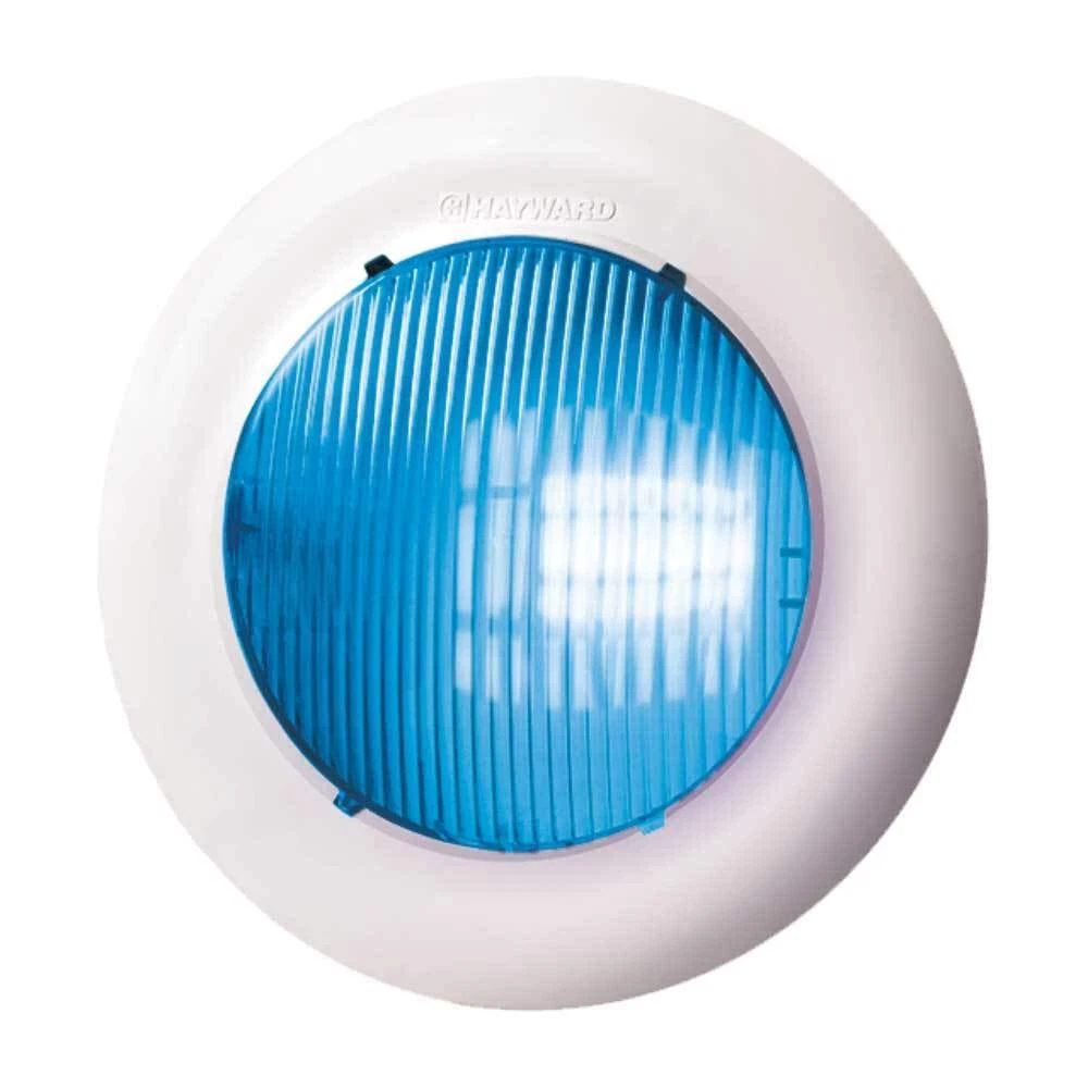 Hayward Colorlogic Led In Ground Swimming Pool Kit Light | Shelly Lighting