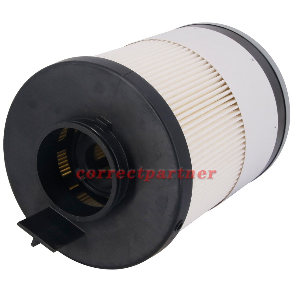 Replacement for Fleetguard FS20083 Fuel Water Separator Filter With O ...