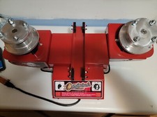 First Pitch Quarterback Football Kickoff Punting Machine for sale ...