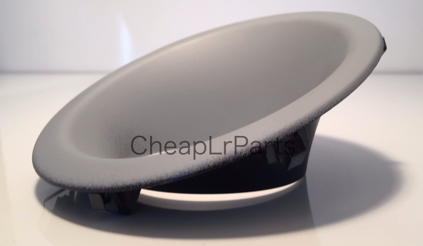 Land Rover Lr4 Fog Lamp Bezel Right RH LR015462 for sale online | eBay