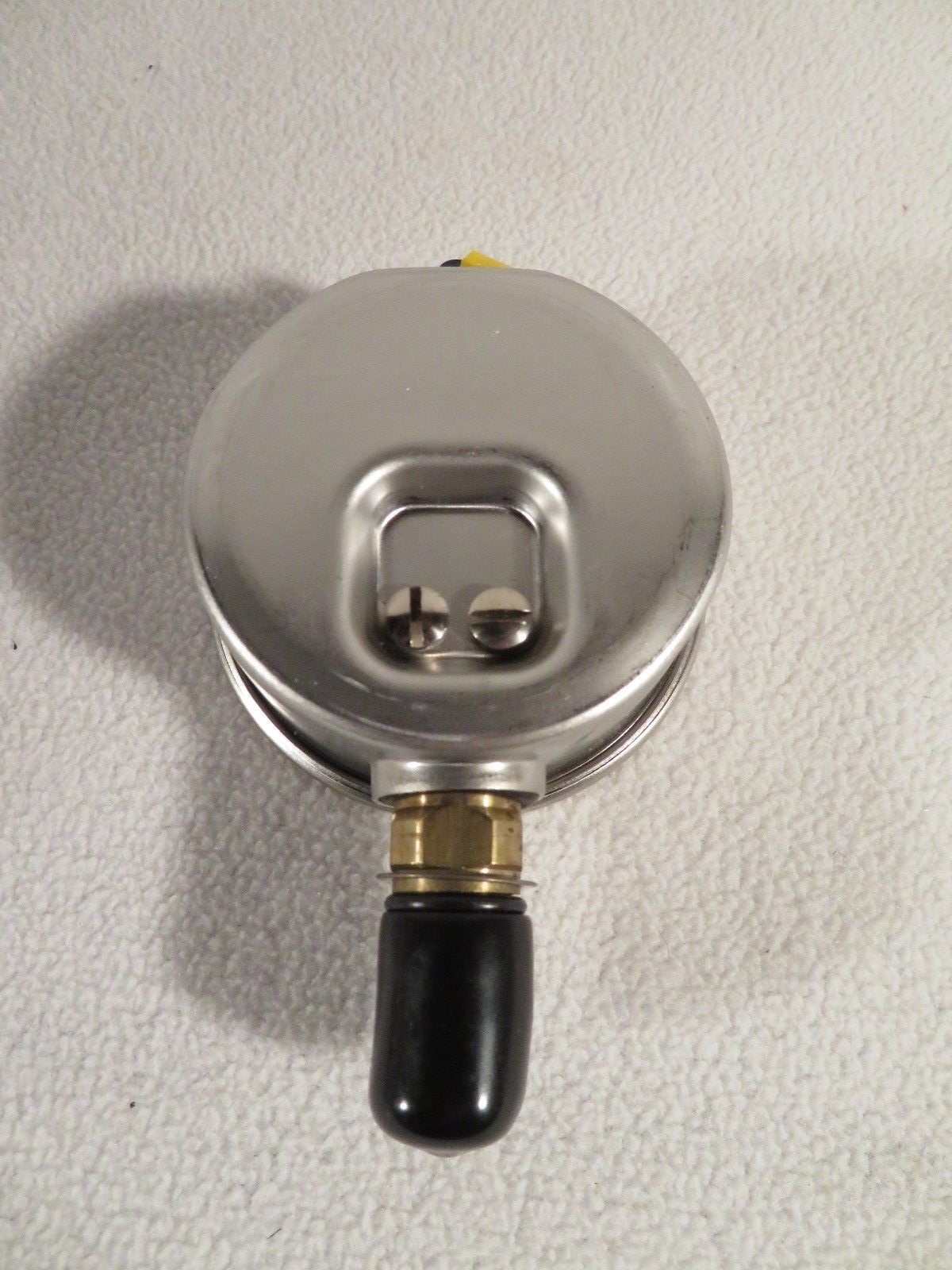 Replacement Dial Gauge for 2900F1 Quick Draw Probe ~ Tensiometers ...