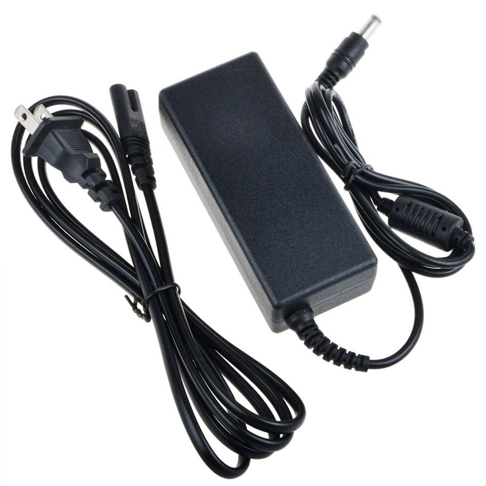 AC Adapter For Line 6 POD Go Guitar Multi-Effects Processor Power ...