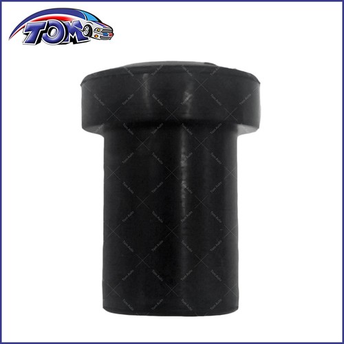 Leaf Spring Bushing Rear For Town And Country Dodge 01-07 4743040AA | eBay