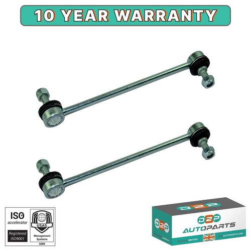 2 X Rear Stabiliser Bar Stabiliser Bars For BMW E36 M3 3.0,M3 3.2 & Z3 ...