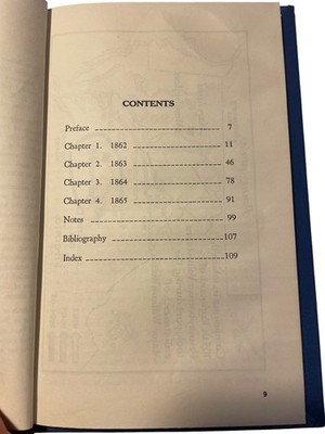 Abraham Epstein Pierre Epstein 2006 First Edition Social Security ...