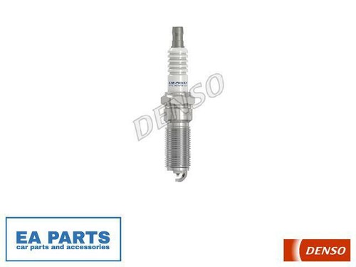 4x Spark Plug for ALFA ROMEO CADILLAC CHEVROLET DENSO PT16VR13 | eBay UK