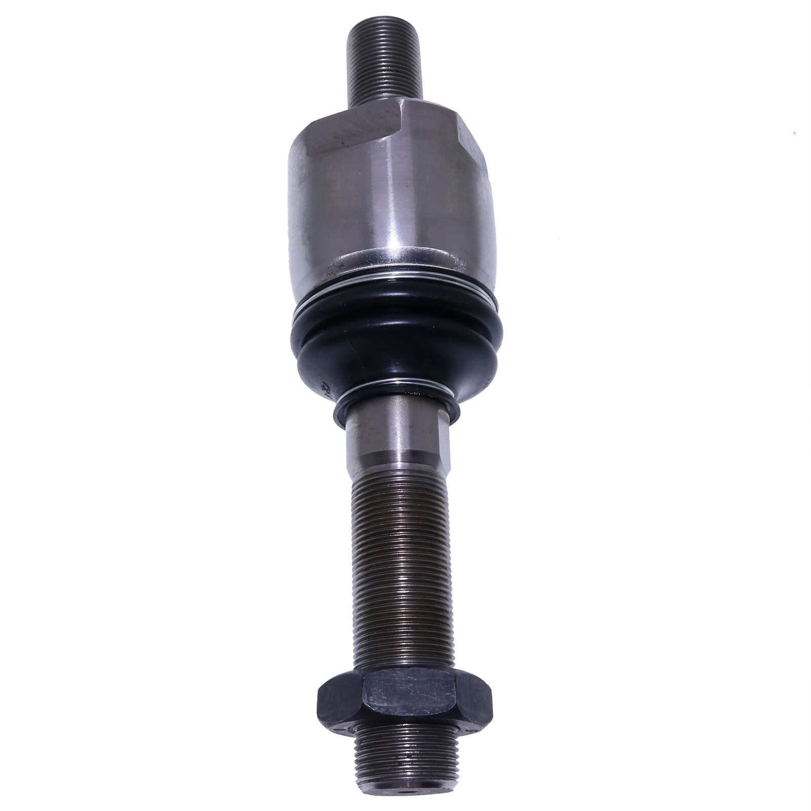 Tie Rod End AL80542 for John Deere 210C 310E 310G 410D 410G 482C 485E ...