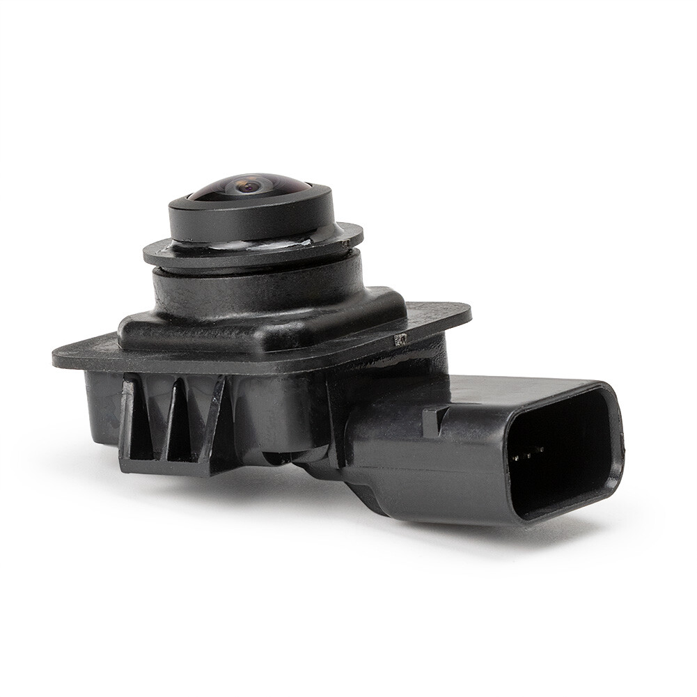 1X DJ32-19G490-A 6-Pin Rear View Backup Camera For Land Rover Evoque 12 ...