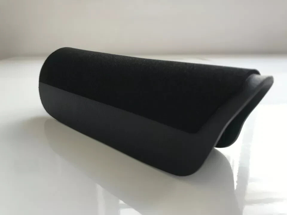 DELUXE KYDEX CHEEK RISER ADJUSTABLE RIFLE / AIR RIFLE CHEEK REST PAD ...