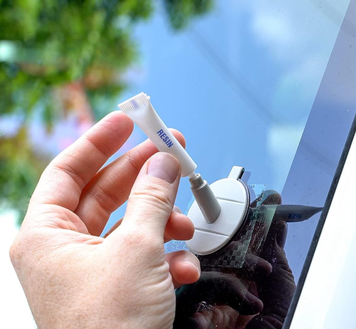 J-B Weld 2120 Radiator and Plastic Repair Kit, | eBay