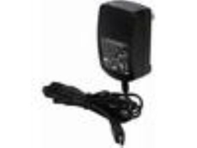 CISCO 7925G DESK TOP CHARGER POWER SUPPLY | eBay