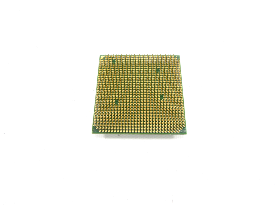 AMD Opteron 265 1.8GHz Dual-Core (OSA265FAA6CB) Processor 840356745312 ...