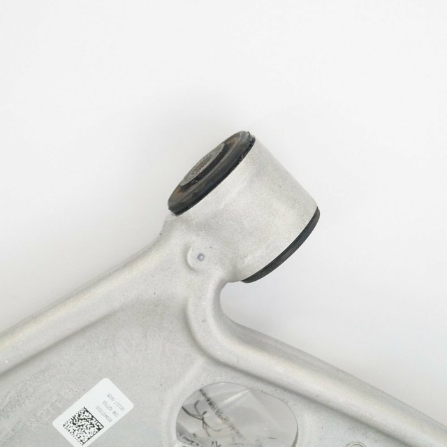 Audi TT Roadster Fv9 Front Upper Wishbone 8S0407151D Genuine for sale ...