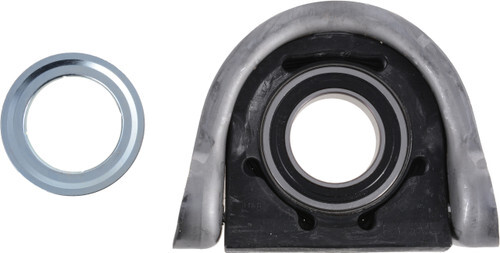 Spicer 350CB04X 10133158 SPL350 Series Driveshaft Center Support ...