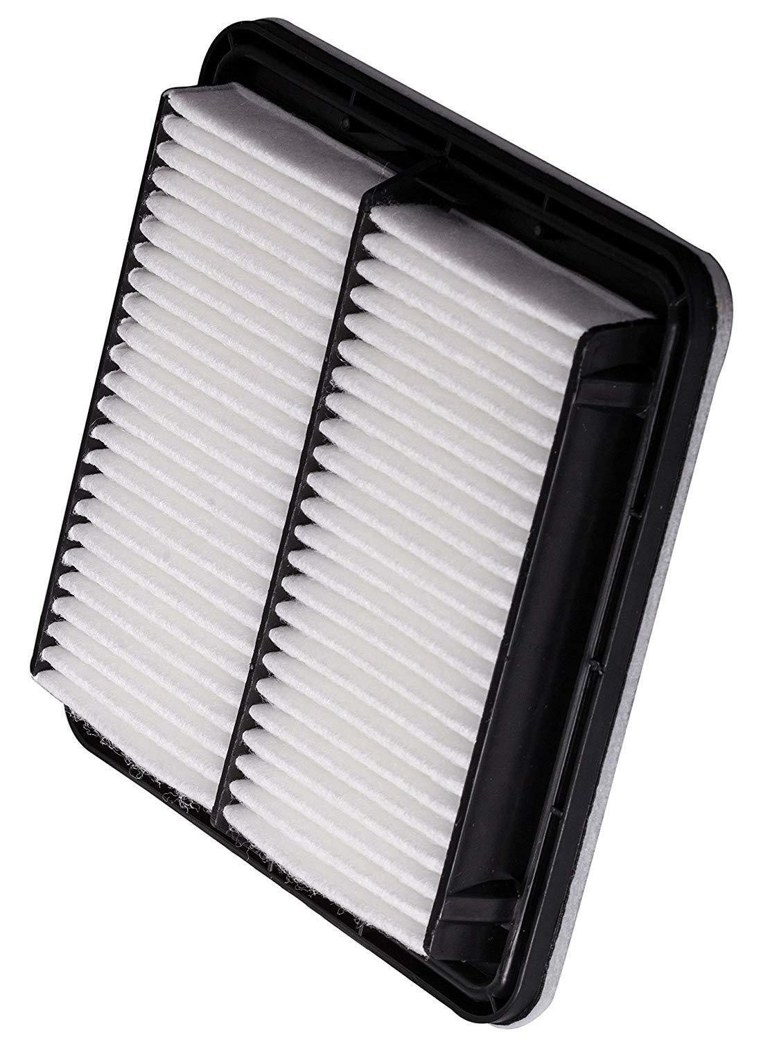 AF5592 Air Filter for 2010-2012 SUBARU Outback - H6 3.6L F.I (EZ36D ...