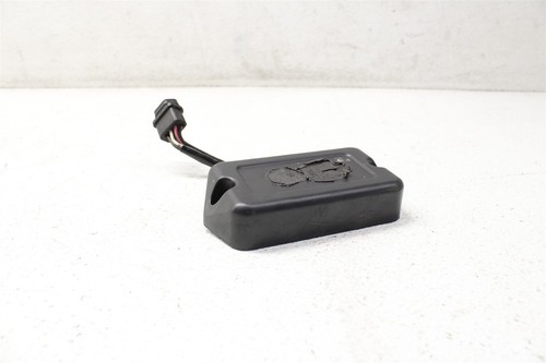 1993 Harley Davidson Sportster XLH XL 883 Ignition Control CDI OEM 93 ...