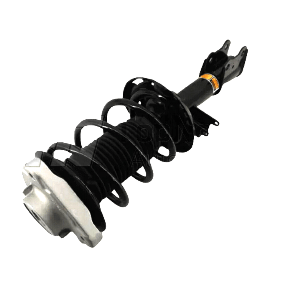 4x Fit Mercedes W156 W176 C117 CLA250 GLA250 GLA45 B250 Front Rear ...