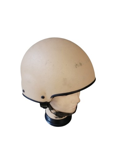 British Army Mk7 Helmet Combat Ex MOD Surplus MEDIUM Surplus Military ...
