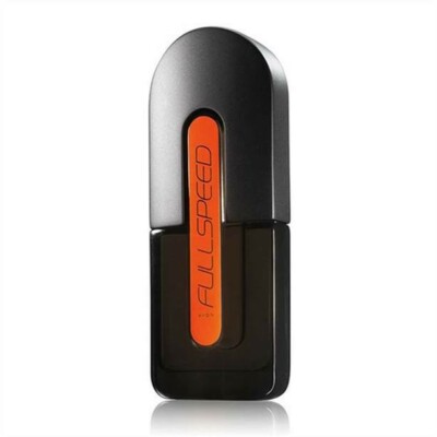 Avon Full Speed EDT | Fragrance For Him | eBay