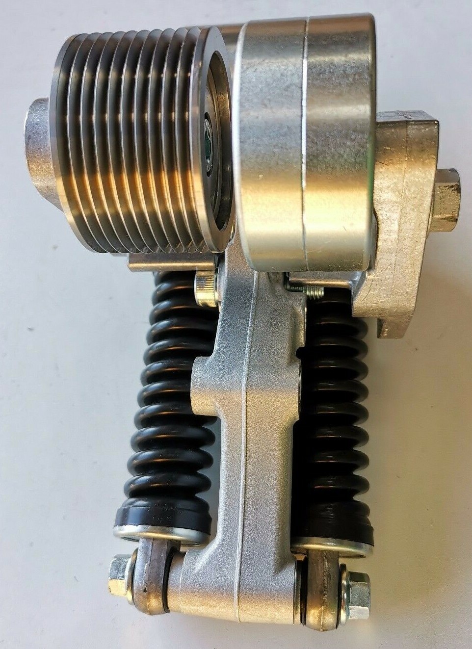 Premium 38667M Tensioner Assembly DD13/DD15 A4722001070 A4722000570 ...