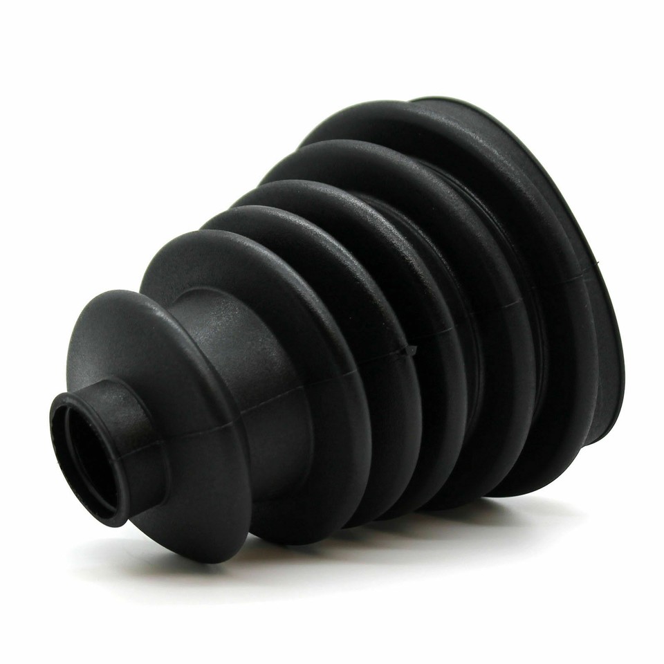 Universal Bailcast Maxiboot Driveshaft CV Joint Boot Kit Gaiter Cone ...