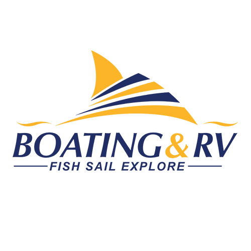 RONSTAN RF494 Stainless Steel Vee Jammer 6mm Rope | Ronstan V Cleats ...