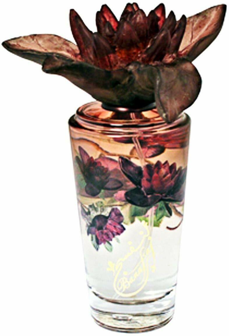 Banafsaj Night by Junaid Perfumes 100ml Women Spray - Free Express ...