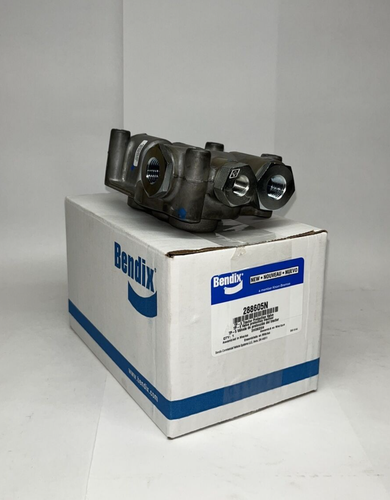 Bendix 288605N for sale online | eBay
