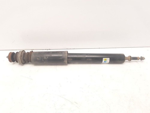 BMW 1 Series E87 E81 120D 105kW 2007 Rear left shock absorber damper ...