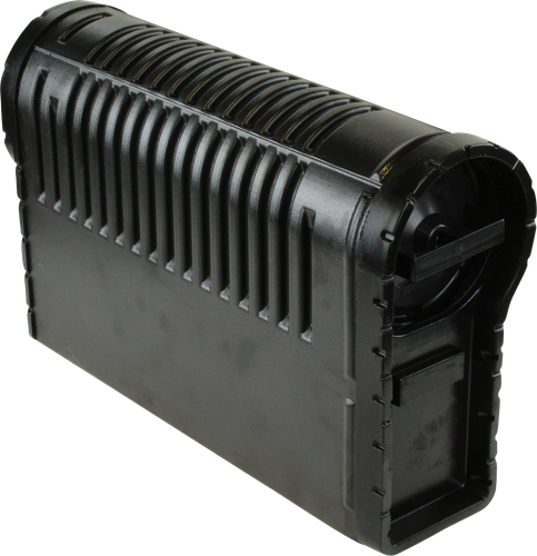 Primary Air Filter 3862099 fits Caterpillar 160M3 160M3AWD 972MXE 982M ...