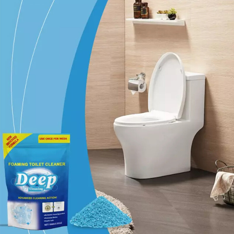 Splash Foam Toilet Cleaner Splash Toilet Cleaner.Splash Foam Toilet ...