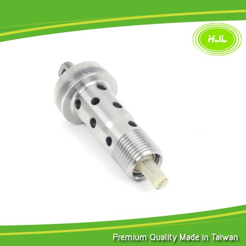 Engine VVT Timing Oil Control Valve For MERCEDES-BENZ SLK250 W204 ...