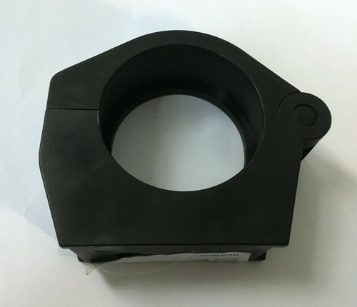 Reiku PASSB 36S Gripping Clamp with Screw Closure Black S4.7 | eBay