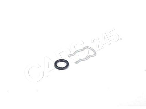 Genuine BMW E36 E38 E39 Clutch Plug In Connector Repair kit OEM ...