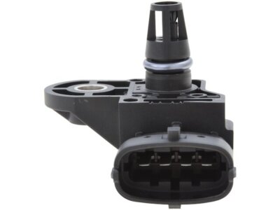 For 2016-2018 Ford Focus MAP Sensor Bosch 78849XJVM 2017 2.3L 4 Cyl | eBay