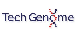 Tech Genome | eBay Stores