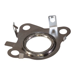 NEW OEM 2012-2020 Ford Transit F150 Turbocharger Gasket Right CL3Z9450A ...