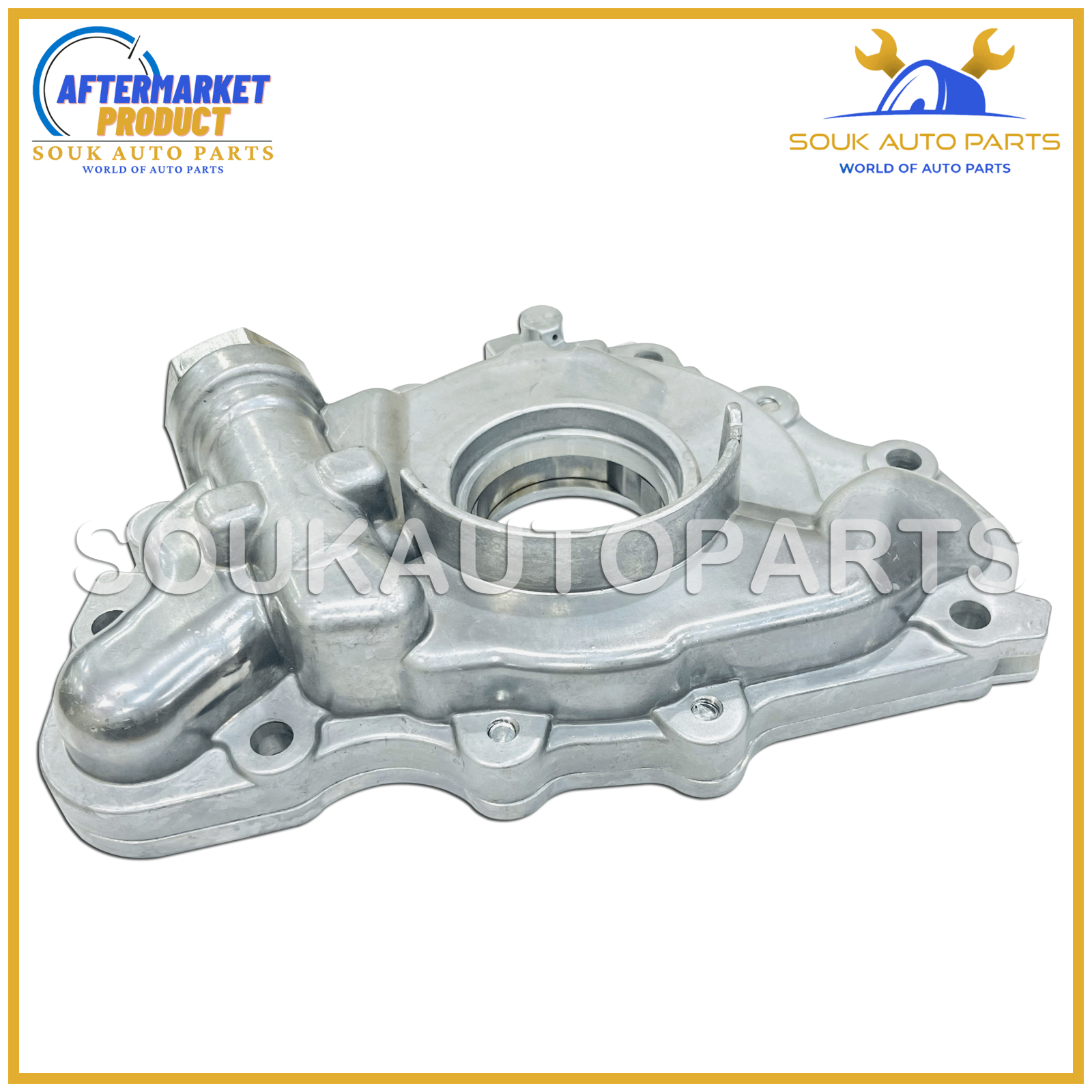 15100-88600 OIL PUMP ASSY 2ZZ-GE/FE For Toyota CELICA 1.8Ltr | eBay